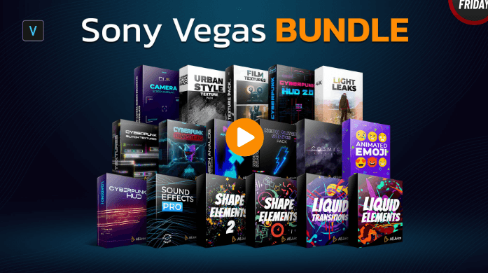 top-10-best-sony-vegas-templates-of-2023
